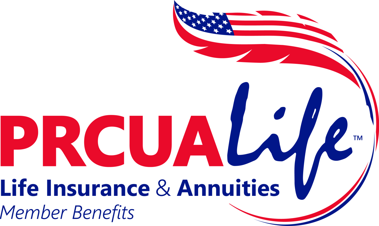 Top Stories - PRCUALife