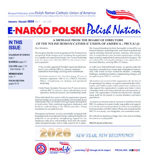 Shirley Ann Galanty Michigan State Ball - PRCUALife